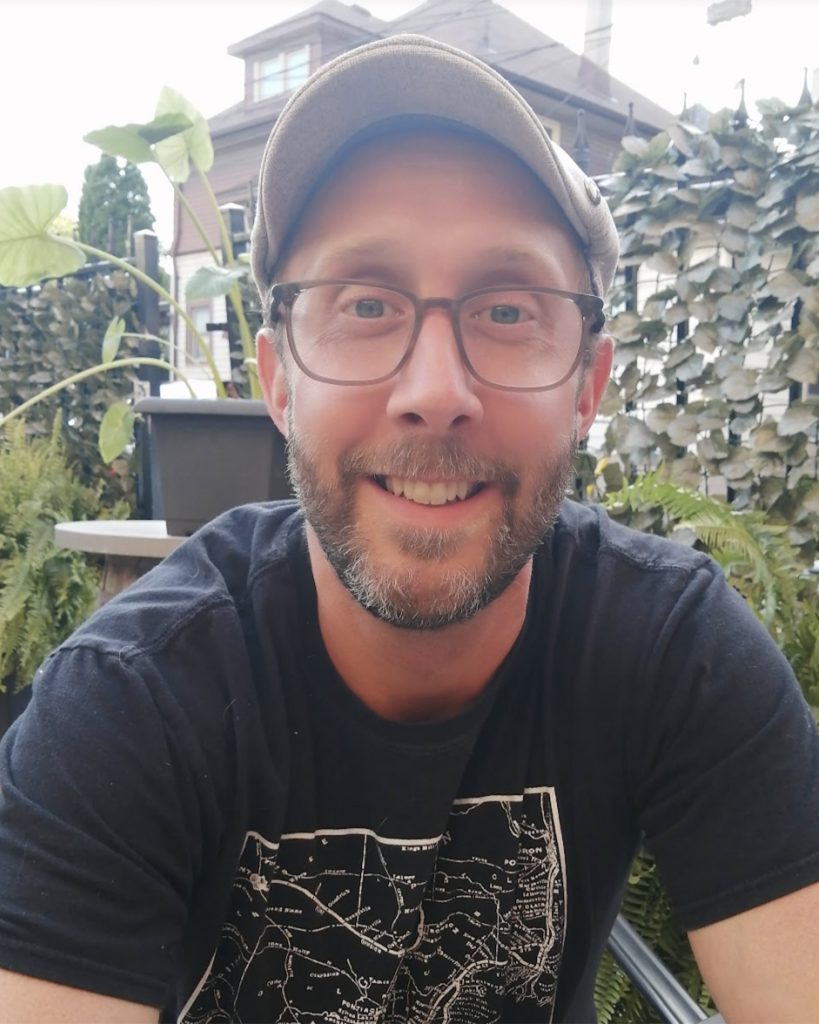 WAT Team – Wilson Adaptive Technologies